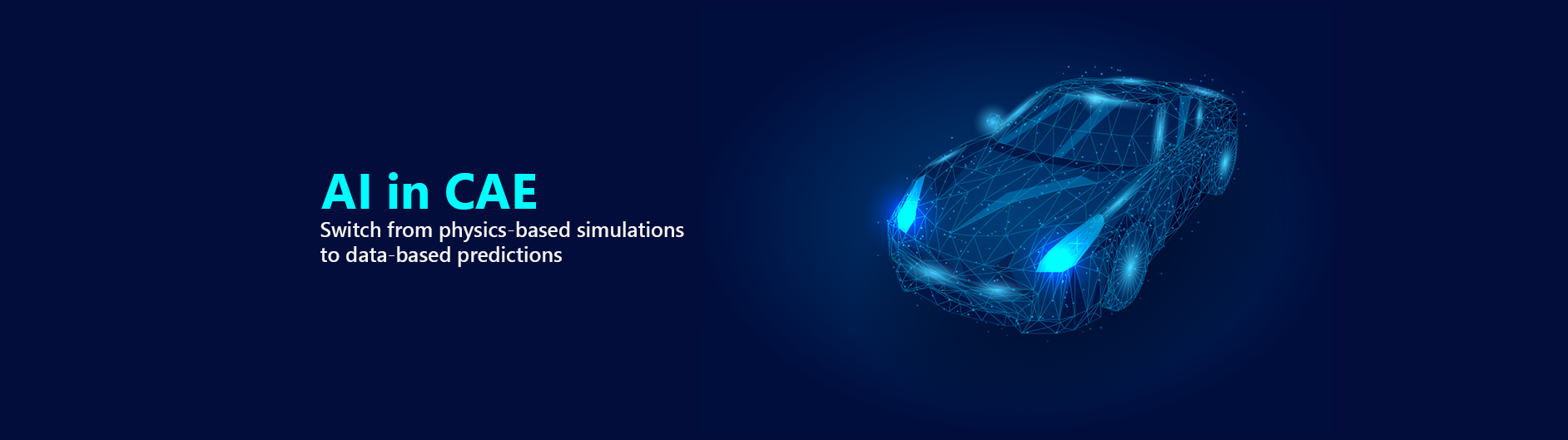 EinNel Technologies - Services | Solutions | Products