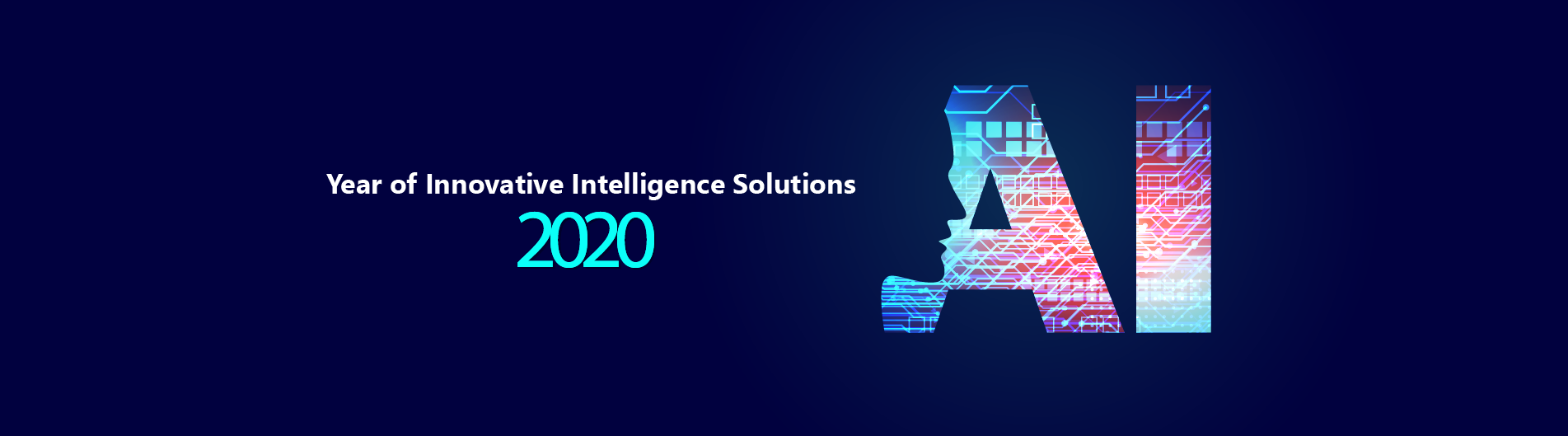 EinNel Technologies - Services | Solutions | Products