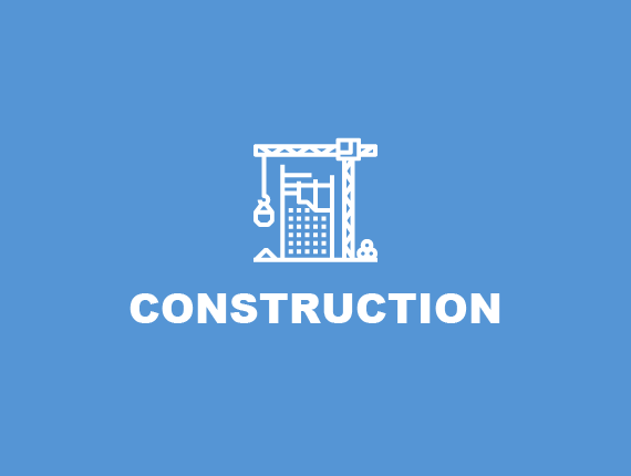 EinNel Technologies - Services | Solutions | Products