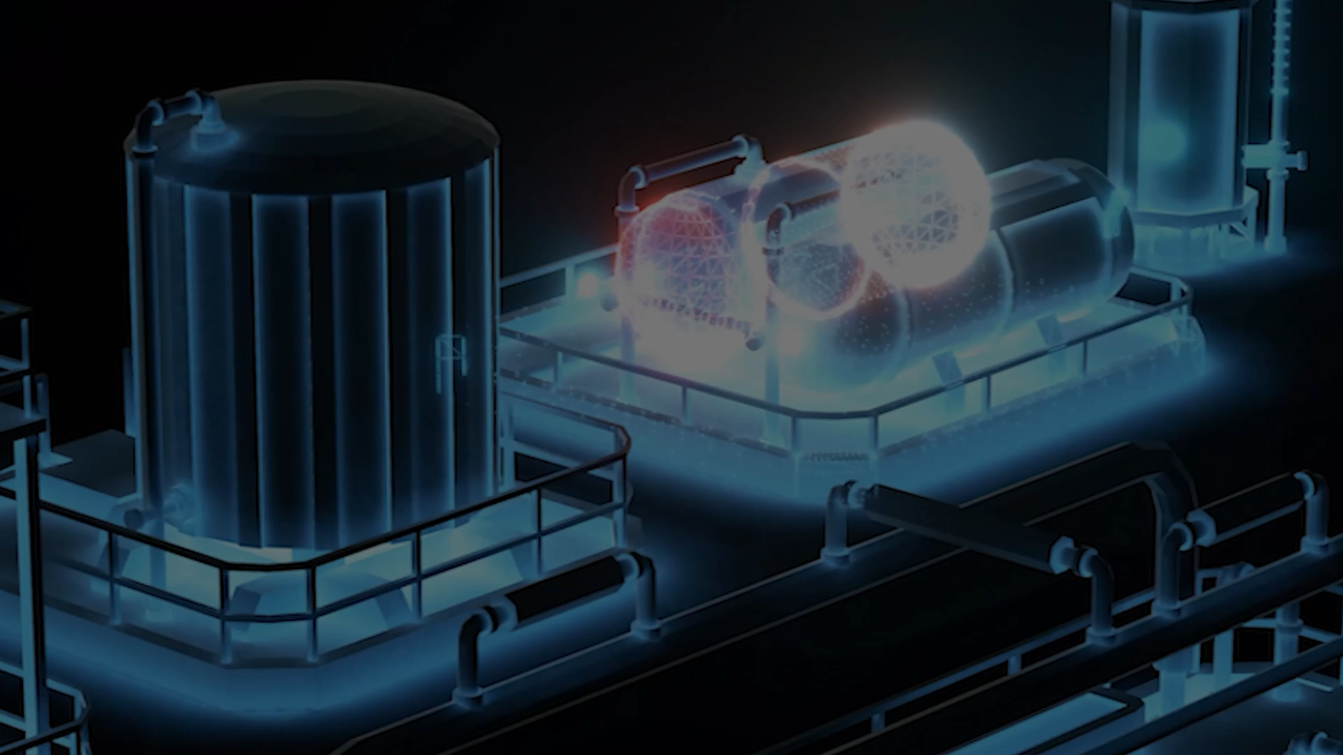 EinNel Technologies - Services | Solutions | Products