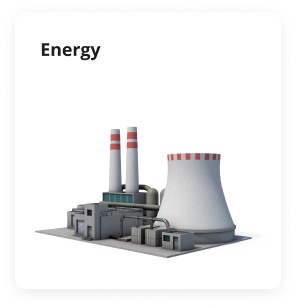 EinNel Technologies - Services | Solutions | Products